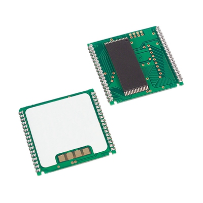 存储芯片DS1230YP-70IND+[IC NVSRAM 256KBIT PAR 34PWRCAP]