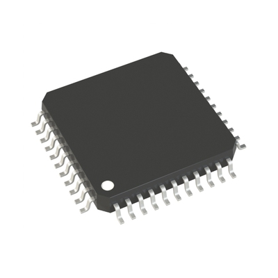 MCU处理器R5F10RLAAFA#30[IC MCU 16BIT 16KB FLASH 64LQFP]