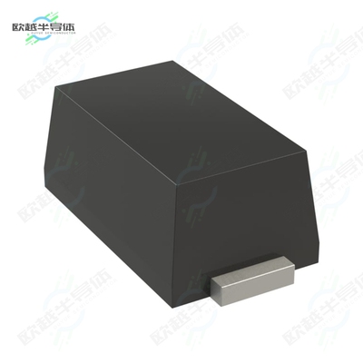 VS110VLNVWMTR[电路保护TVS DIODE 110VWM 177VC PMDE]