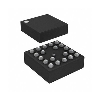 电源芯片BD8664GW-E2[IC BATT CHG LI-ION UCSP75M2]