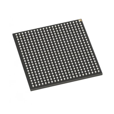 MCU处理器M2S150-FCVG484I[IC SOC CORTEX-M3 166MHZ 484FBGA]