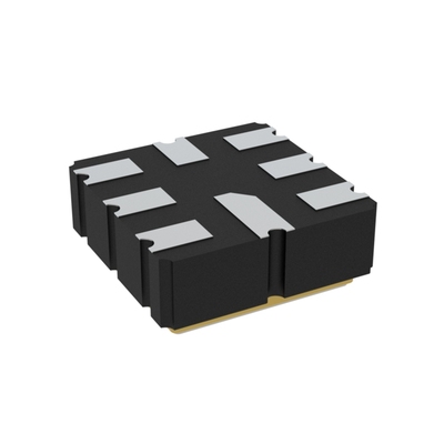 电源芯片REF7050QFKHT[IC VREF SERIES 8CLCC]