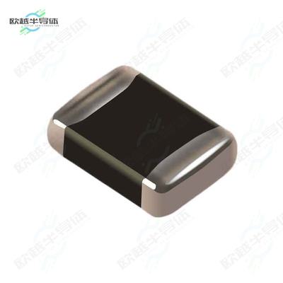 ZV40K1206121NIR1HT[电路保护VARISTOR 68V 120A 1206]