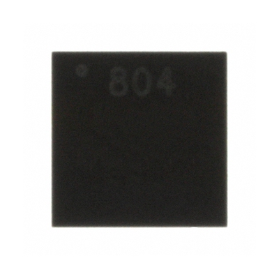 电源芯片SC804IML.TRT[IC BAT CHG MULT-CHEM 1CEL 16MLPQ]