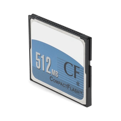 存储芯片MEM-C6K-CPTFL512M-C[Cisco MEM-C6K-CPTFL512M Compatib