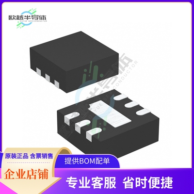 集成电路NCD2400M1TR 原装正品 提供BOM配单服务