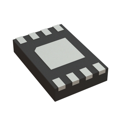 存储芯片24FC01T-E/MUY[IC EEPROM 1KBIT I2C 1MHZ 8UDFN]