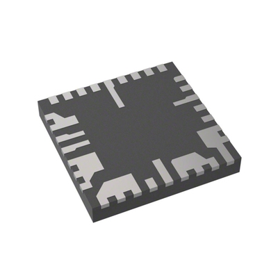 电源芯片MAX77976EFD+[IC BATT CHG LI-ION 1CEL 32FC2QFN]