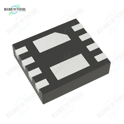NSPU5201MUTBG[电路保护TVS DIODE 20VWM 31.5VC 6UDFN]