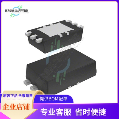 线性芯片BH76206HFV-TR 原装正品 提供BOM配单服务