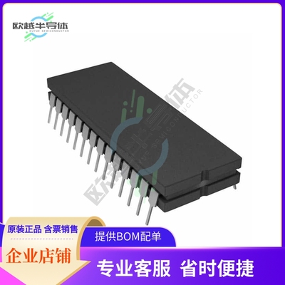 原装正品 接口芯片ADG506ABQ 提供电子元器配单服务