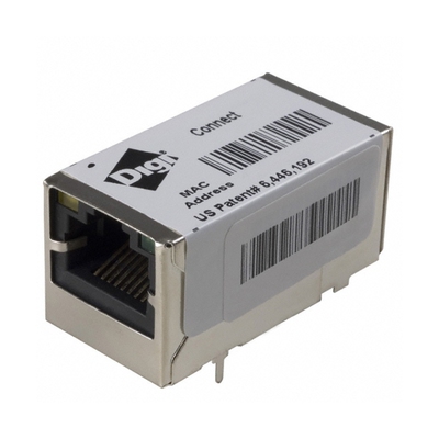 MCU处理器DC-ME-01T-C[IC MODULE ARM7TDMI 55MHZ 8MB]