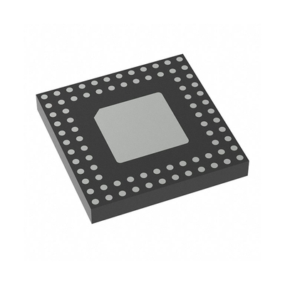 时钟/定时芯片LMKDB1120Z85NPPR[DB2000QL-COMPLIANT 20-OUTPUT C