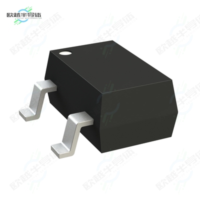 UBT32A05L02[电路保护TVS DIODE 5VWM 15VC SOD323]
