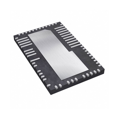 电源芯片LT8490EUKJ#TRPBF[IC BATT CHG MULTI-CHEM 64QFN]