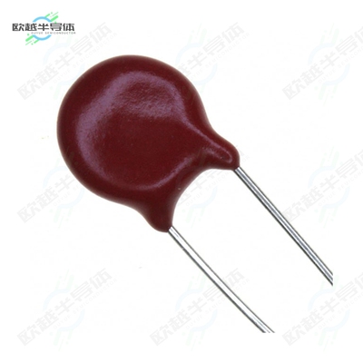 V56ZA2P[电路保护VARISTOR 56V 250A DISC 7MM]