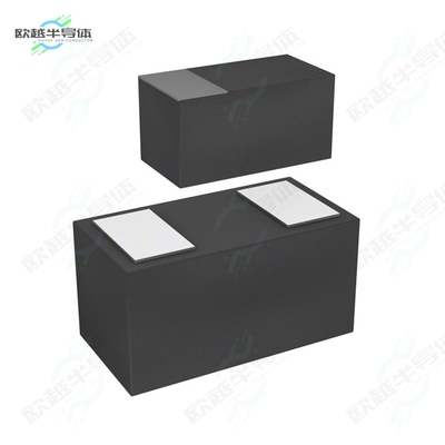 ESDL031-1BF4[电路保护TVS DIODE 3.3VWM 7VC ST0201]