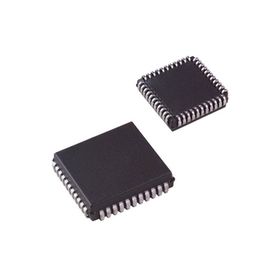 数据采集芯片AD679SJ/883B[IC ADC 14BIT 128KSPS 44JLCC]