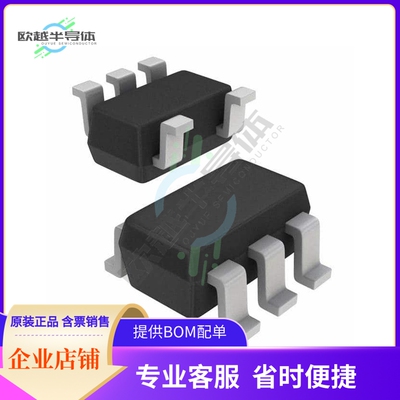 线性芯片ISL28006FH100Z-T7 原装正品 提供BOM配单服务
