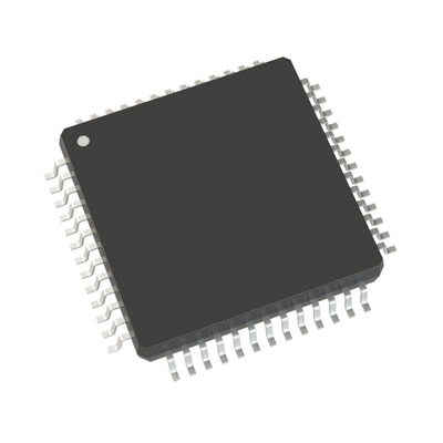 数据采集芯片AD5361BSTZ-REEL[IC DAC 14BIT V-OUT 52LQFP]