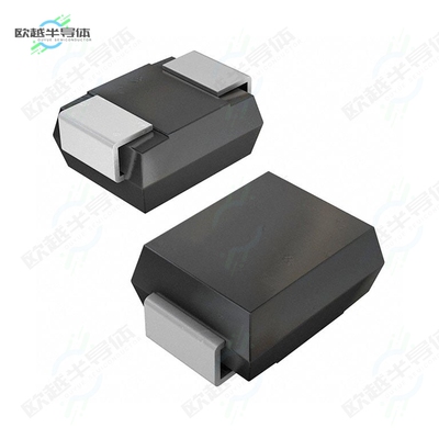 TPSMB300A-A[电路保护TVS DIODE 256VWM 414VC DO214AA]