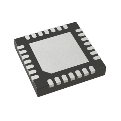 时钟/定时芯片RC22514A000GNL#BB0[IC FREQ SYNTH 28VFQFPN]