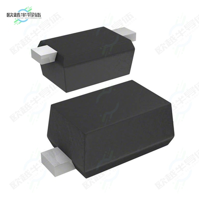 PJSD24TS_R1_00001[电路保护TVS DIODE 24VWM 32VC SOD523]