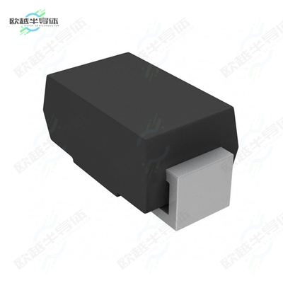SMAJ188A[电路保护TVS DIODE 188VWM 328VC DO214AC]