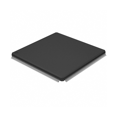 MCU处理器LPC4088FBD208K[IC MCU 32BIT 512KB FLASH 208LQFP]