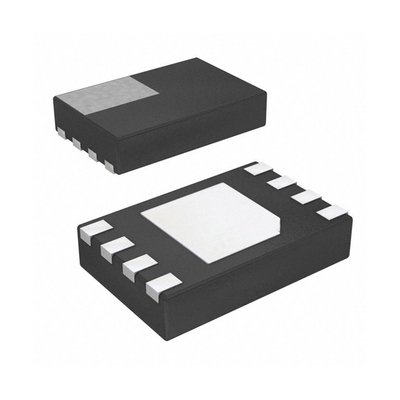 电源芯片MC34673AEPR2[IC BATT CHG LI-ION 1CELL 8UDFN]