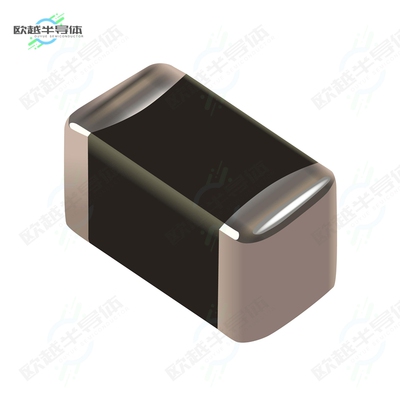 BVRA0603-30PFR[电路保护VARISTOR 46.5V 30A 0603]