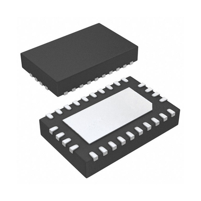 电源芯片LT8697IUDD#PBF[IC REG CONV USB 1OUT 24QFN]