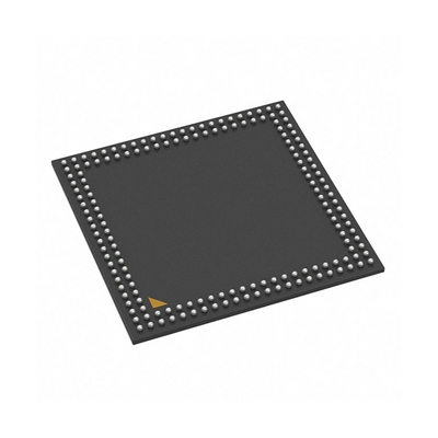存储芯片IS46LD32128B-18BPLA2[IC DRAM 4GBIT HSUL 12 168VFBGA]