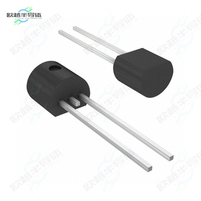 P1100EALRP1[电路保护THYRISTOR 90V 150A TO-226-2]