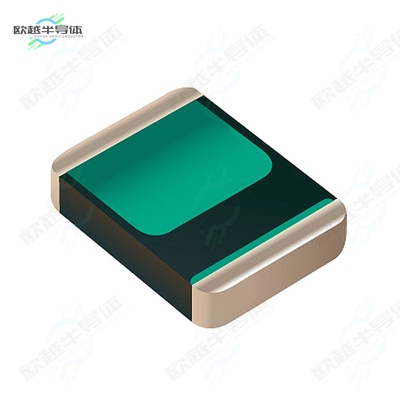 DV300K4032R2[电路保护VARISTOR 470V 1.2KA 4032]