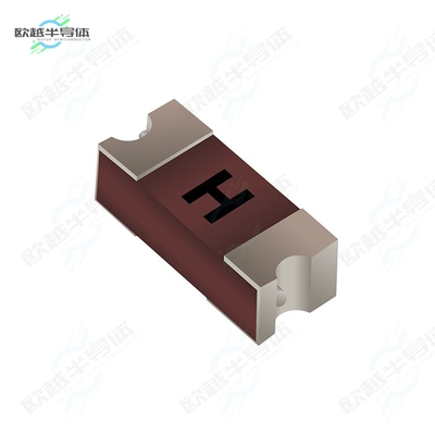 SF-2410SP200W-2[电路保护FUSE BRD MT 2A 250VAC/125DC 2410]