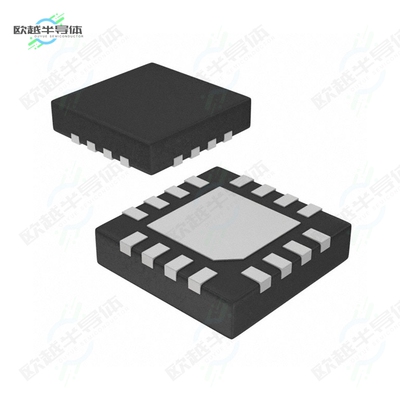 DPO2039DABQ-13[电路保护DATALINE OVER VOLTAGE PROTECTION]
