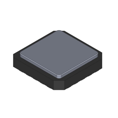 逻辑芯片54ACTQ244ERQMLV[IC BUFFER NON-INVERT 5.5V 20LCCC]