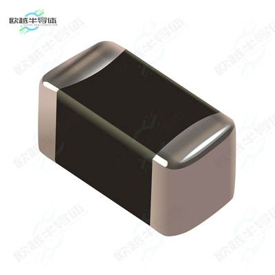 BVRA0402-08PFR[电路保护VARISTOR 15.75V 20A 0402]