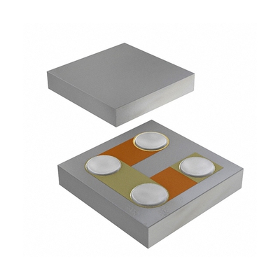 电源芯片TLV70530YFMT[IC REG LINEAR 3V 200MA 4DSLGA]