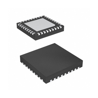 电源芯片BM64070MUV-E2[BUILT-IN SPEED CONTROL, SENSOR-L]