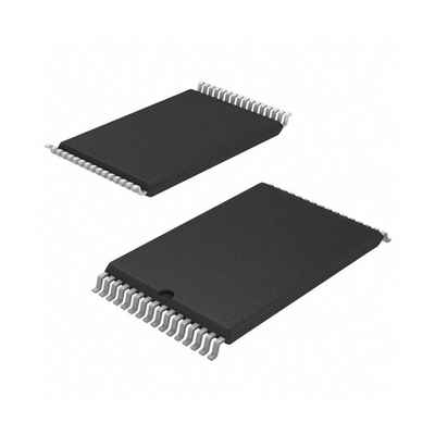 存储芯片CY62148ESL-55ZAXIT[IC SRAM 4MBIT PARALLEL 32STSOP]