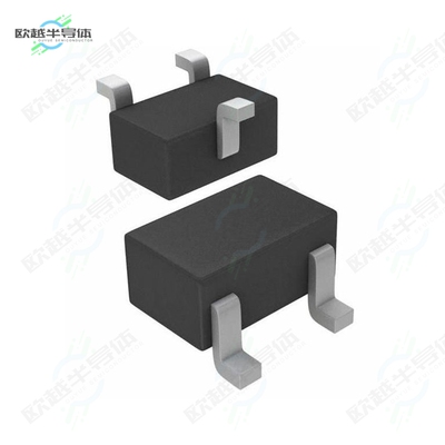 DF3D29FU,LXHF[电路保护TVS DIODE 24VWM 47VC SC70]