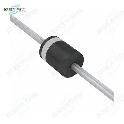 5KP188A-E3/54[电路保护TVS DIODE 188VWM 328VC P600]