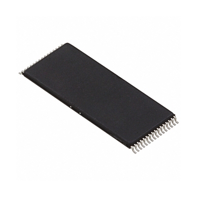 存储芯片R1LP0108ESF-5SI#S1[IC SRAM 1MBIT PARALLEL 32TSOP I]