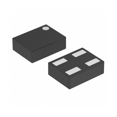 电源芯片XC8102AA017R-G[IC PWR SWITCH P-CHAN 1:1 4USPN]