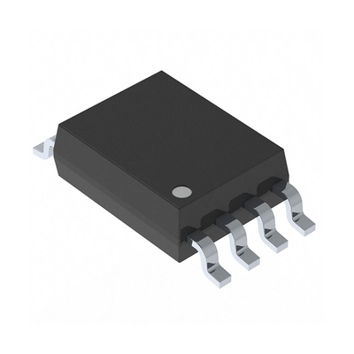 线性芯片NJM4580CG-TE2[IC OPAMP GP 2 CIRCUIT 8SOP]