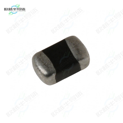 V14MLA0805NHAUTO[电路保护VARISTOR 36.2V 120A 0805]