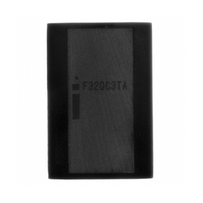 存储芯片GT28F320C3TA100SB93[IC FLASH 32MBIT PAR 48UBGA CSP]