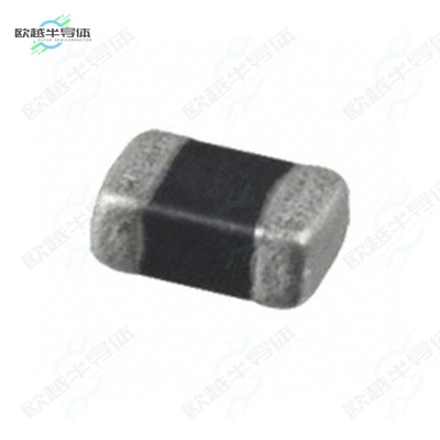 AVR-M0603C120MTAAB[电路保护VARISTOR 12V 1A 0201]